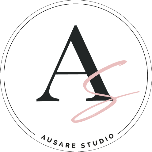 Ausare Studio